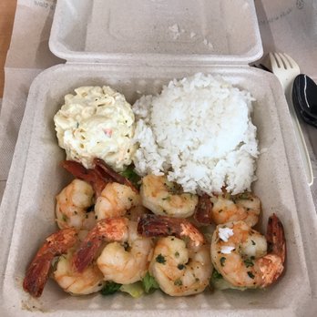 Kalapawai Cafe & Deli - Kapolei - 796 Photos & 392 Reviews - Cafes ...