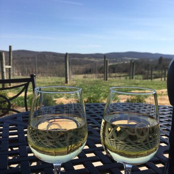 50 West Vineyards - 123 Photos & 79 Reviews - Wineries - 39060 John ...