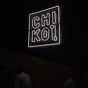Chiko - 74 Photos & 59 Reviews - Chinese - 423 8th St SE, Capitol Hill ...