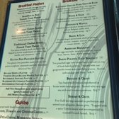 Chez Zee American Bistro - 348 Photos & 714 Reviews - Desserts - 5406 ...