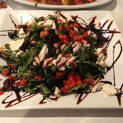 River Grille - 101 Photos & 135 Reviews - American (Traditional) - 34 ...