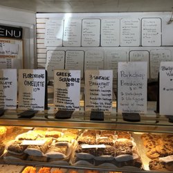 Sultan Bakery - 170 Photos & 323 Reviews - Bakeries - 711 W Stevens Ave ...