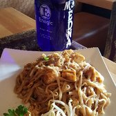 Ratchada Thai & Laos Cuisine - Order Food Online - 217 Photos & 134 ...