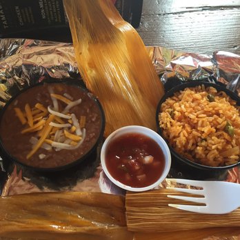 Tommy Tamale Market & Cafe - Order Online - 194 Photos & 341 Reviews ...