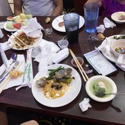 Komi Buffet - 128 Photos & 62 Reviews - Buffets - 8958 Knott Ave, Buena ...