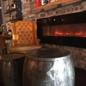 Redefined Coffee House - 341 Photos & 327 Reviews - Coffee & Tea - 220 ...