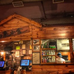 Penang - Order Food Online - 1008 Photos & 858 Reviews - Malaysian ...