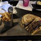 Tap 22 Grill & Bar - 50 Photos & 54 Reviews - American (New) - 1443 1st ...