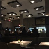 Hanny’s - 499 Photos & 747 Reviews - Lounges - 40 N 1st St, Phoenix, AZ ...