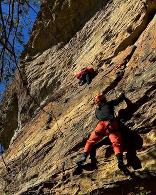 Slade, KY Map & Directions - MapQuest