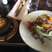 Sierra - 95 Photos & 122 Reviews - American (Traditional) - 10680 ...