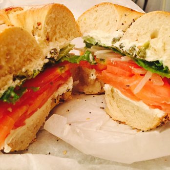 Ess-a-Bagel - Order Food Online - 1300 Photos & 2132 Reviews - Bakeries ...