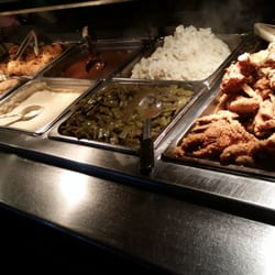 Austin’s Steak & Homestyle Buffet - Order Online - 42 Photos & 65 ...