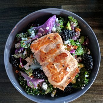 Grandview Cafe - 79 Photos & 74 Reviews - American (Traditional) - 1455 ...