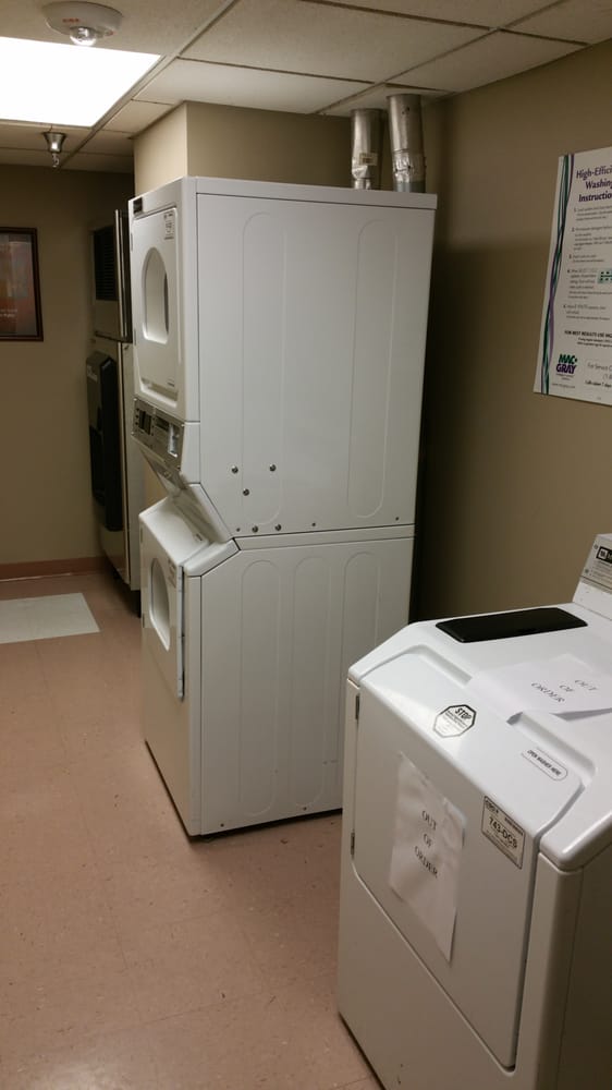 American Airlines Training & Conference Center - 38 Photos & 22 Reviews ...