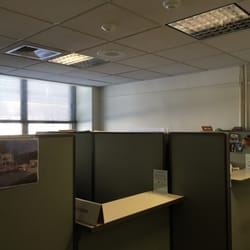 Vermont Department of Motor Vehicles - 32 Photos - Departments of Motor ...