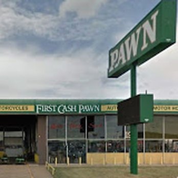 First Cash Pawn & Auto Pawn - 2019 All You Need to Know BEFORE You Go ...
