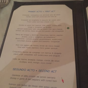 Live Aqua - 746 Photos & 117 Reviews - Hotels - Blvd. Kukulkan Km. 12.5 ...