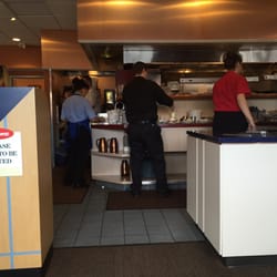 IHOP - 76 Photos & 75 Reviews - Breakfast & Brunch - 14747 NE 20th St ...
