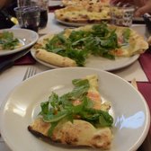 Dar Poeta - 244 Photos & 278 Reviews - Pizza - Vicolo del Bologna 45 ...