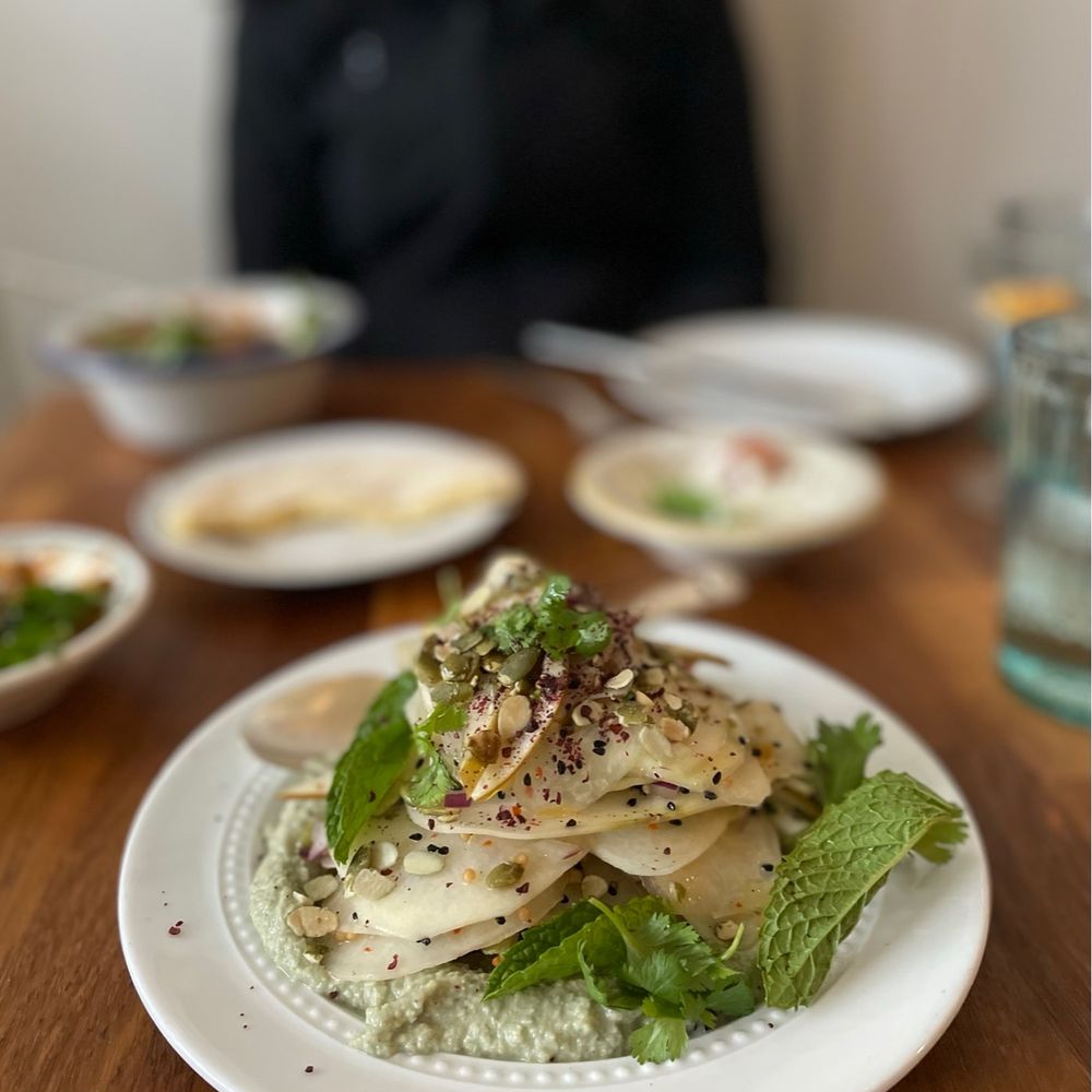 Seattle - Last Updated July 2022 - Yelp