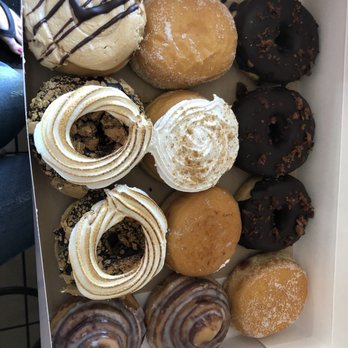 Bake Shack - 730 Photos & 446 Reviews - Breakfast & Brunch - 238 S ...