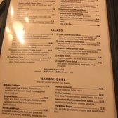 The Berghoff Restaurant - 572 Photos & 844 Reviews - Bars - 17 W Adams ...