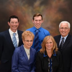 Griffin-Rahn Insurance Agency - Insurance - 2116 Court St, Pekin, IL ...