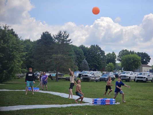 Trufant, MI Map & Directions - MapQuest