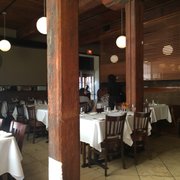 Bacaro - 89 Photos & 213 Reviews - Wine Bars - 262 S Water St, Fox ...