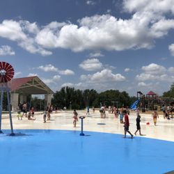 Garey Park - 15 Photos - Hiking - 6450 Ranch To Market Rd 2243 ...