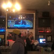 Bar 11 - 44 Photos & 60 Reviews - Dive Bars - 1101 Bradish St, South ...