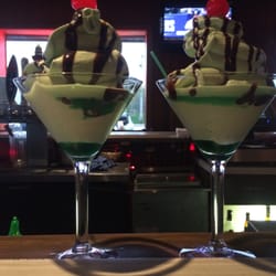 Maple Tree Supper Club - 28 Reviews - American (Traditional) - 6010 US ...