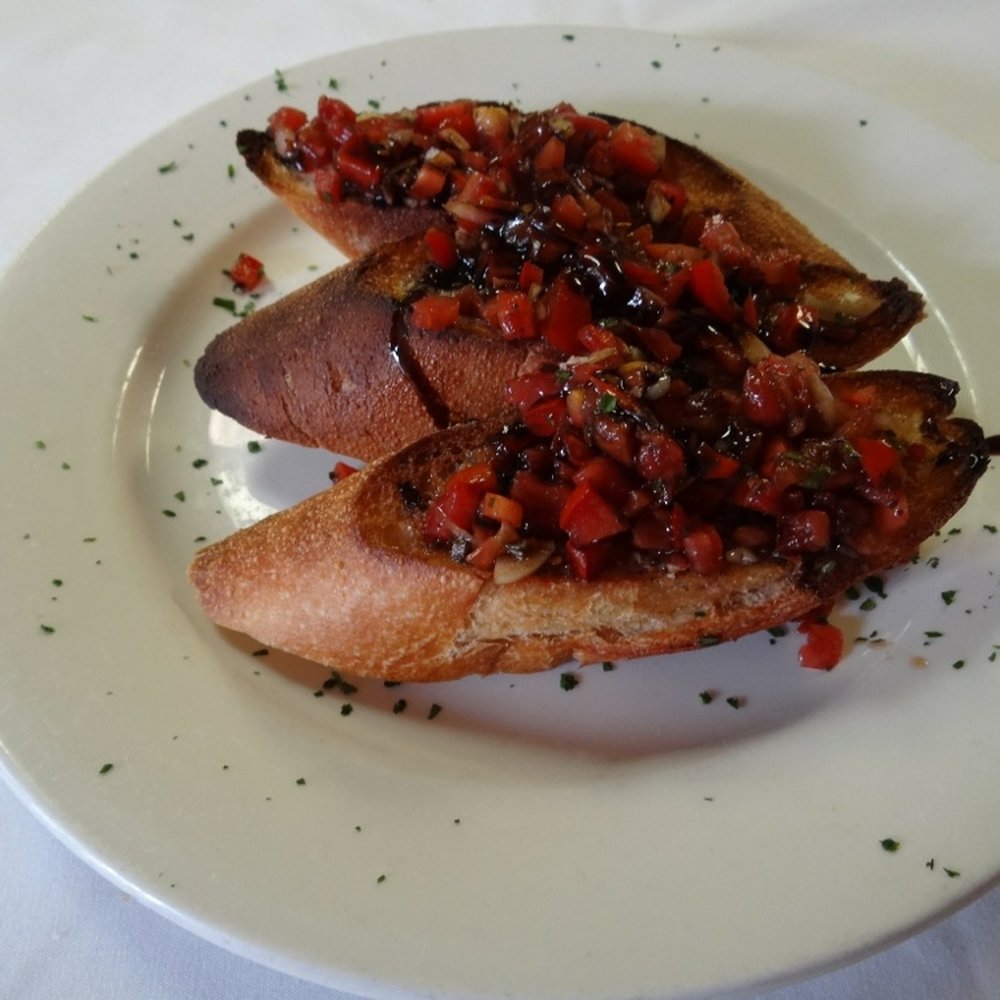 Best Pizza - TriBeCa - New York, NY - Yelp