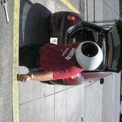 Modern Eye - 80 Reviews - Optometrists - 3419 Walnut St, University ...