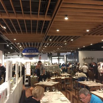 Eataly Boston - 412 Photos & 159 Reviews - Grocery - 800 Boylston St ...