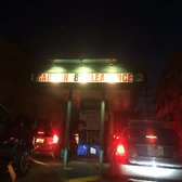 Silver Moon Drive-In Theatre - 65 Photos & 72 Reviews - Drive-In ...