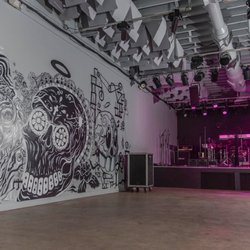 El Club - 45 Photos & 25 Reviews - Venues & Event Spaces - 4114 W ...