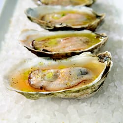 Kyma - Greek - Buckhead - Atlanta, GA - Yelp