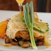 Cheever’s Cafe - 620 Photos & 522 Reviews - American (New) - 2409 N ...