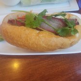 Pho 36 - 150 Photos & 199 Reviews - Vietnamese - 19417 36th Ave W ...