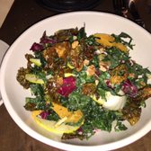 Culinary Dropout - 341 Photos & 198 Reviews - Bars - 11721 Rock Rose ...