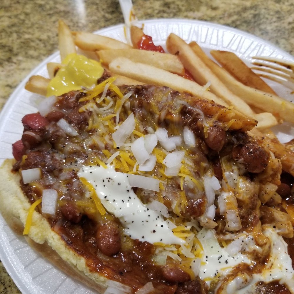 Reno - Reno, NV - Yelp