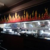 Four Roses Cafe - 83 Photos & 69 Reviews - Cafes - 663 10th St ...