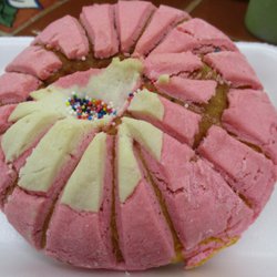 El Patron Supermarket - 78 Photos - International Grocery - 1445 US Hwy ...