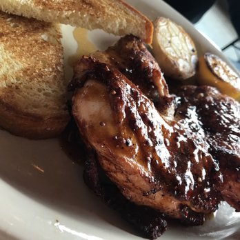 FM Kitchen and Bar - 360 Photos & 224 Reviews - Bars - 1112 Shepherd Dr ...