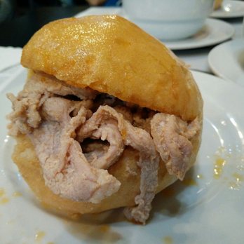 Conga - Casa das Bifanas - 24 Photos & 25 Reviews - Sandwiches - R. do ...