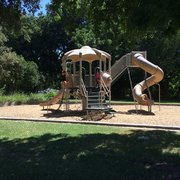 Mavis Stouffer Park - 16 Photos & 11 Reviews - Parks - 960 Stouffer St ...