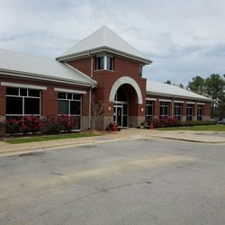 Greater Birmingham Humane Society - 39 Photos & 20 Reviews - Animal ...