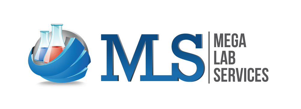 Mega Lab Services - 2019 All You Need to Know BEFORE You Go (with ...